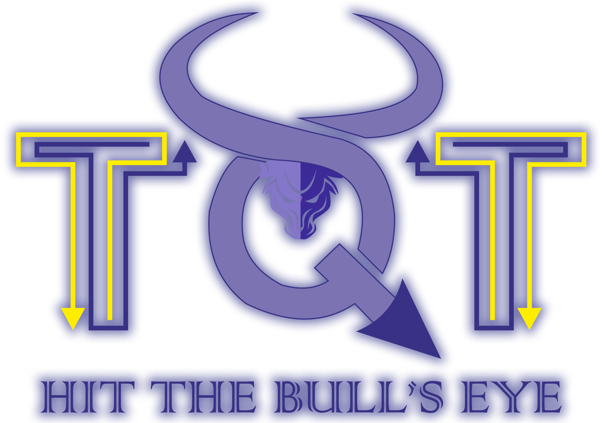 Triton Quantitative Trading
