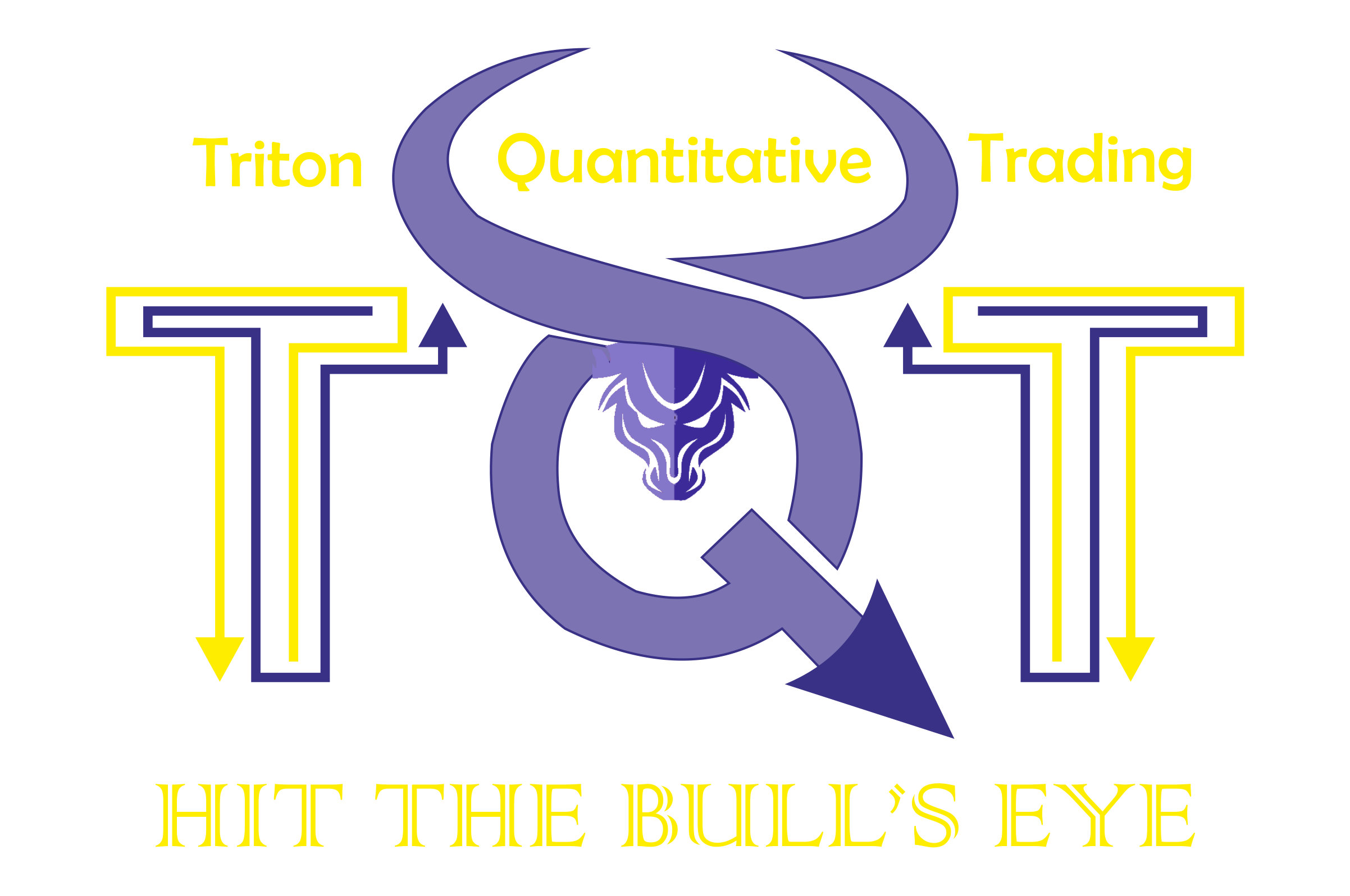 Triton Quantitative Trading